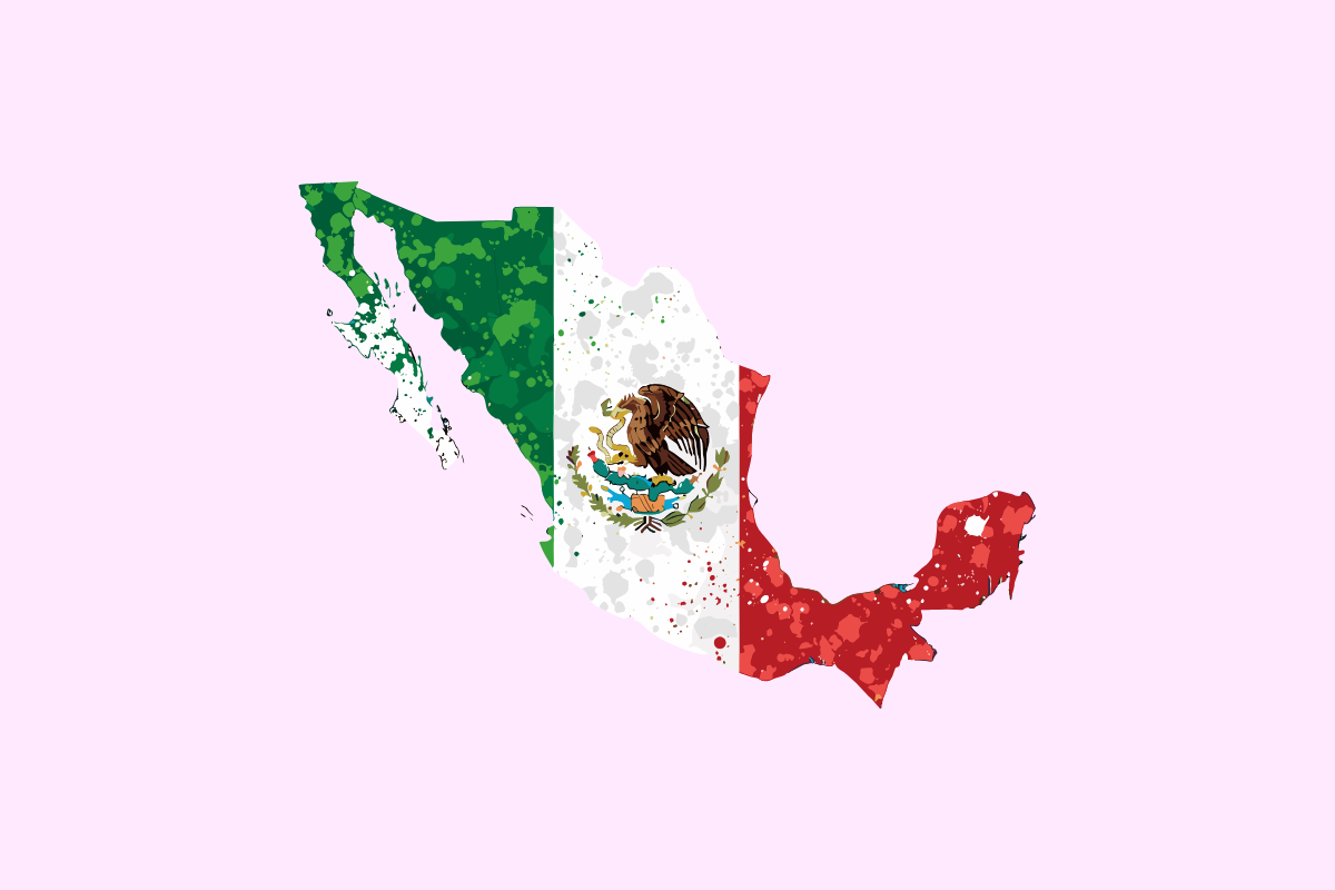 ¿Cuánto gana un presidente municipal en México?