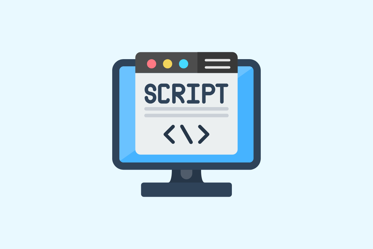 ¿Qué es Delta Executor?