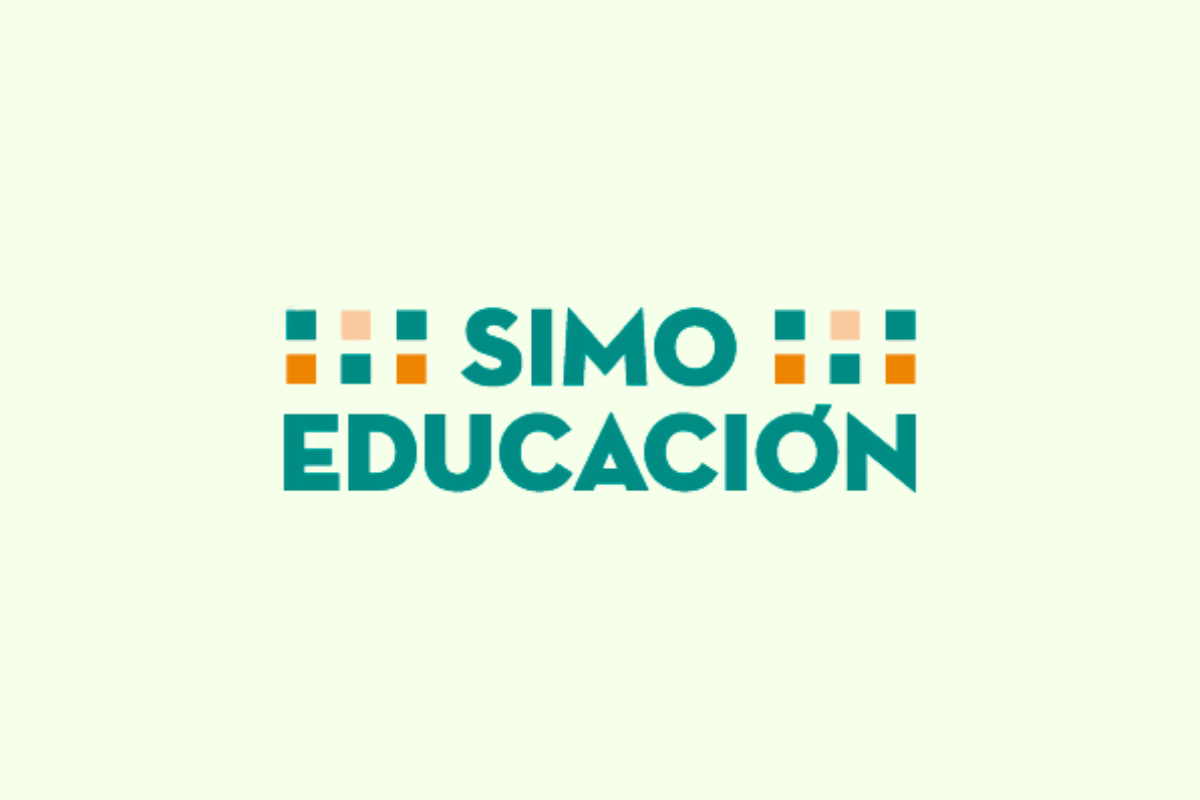 SIMO EDUCACIÓN 2025: la feria de innovación educativa en España