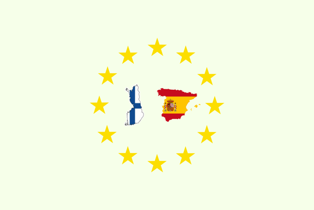 ¿Qué es Educacyl y cómo funciona el portal educativo de Castilla y León?