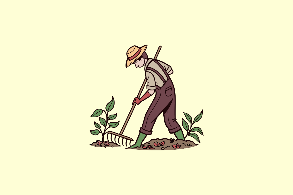 ¿Cómo es el trabajo en el campo en España? - Artículos Euroinnova