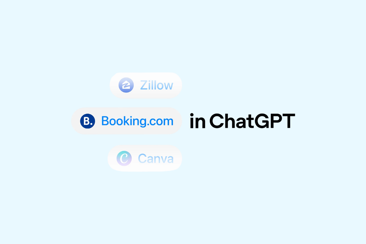 ChatGPT Apps: cómo estas nuevas herramientas impulsan formación y ...