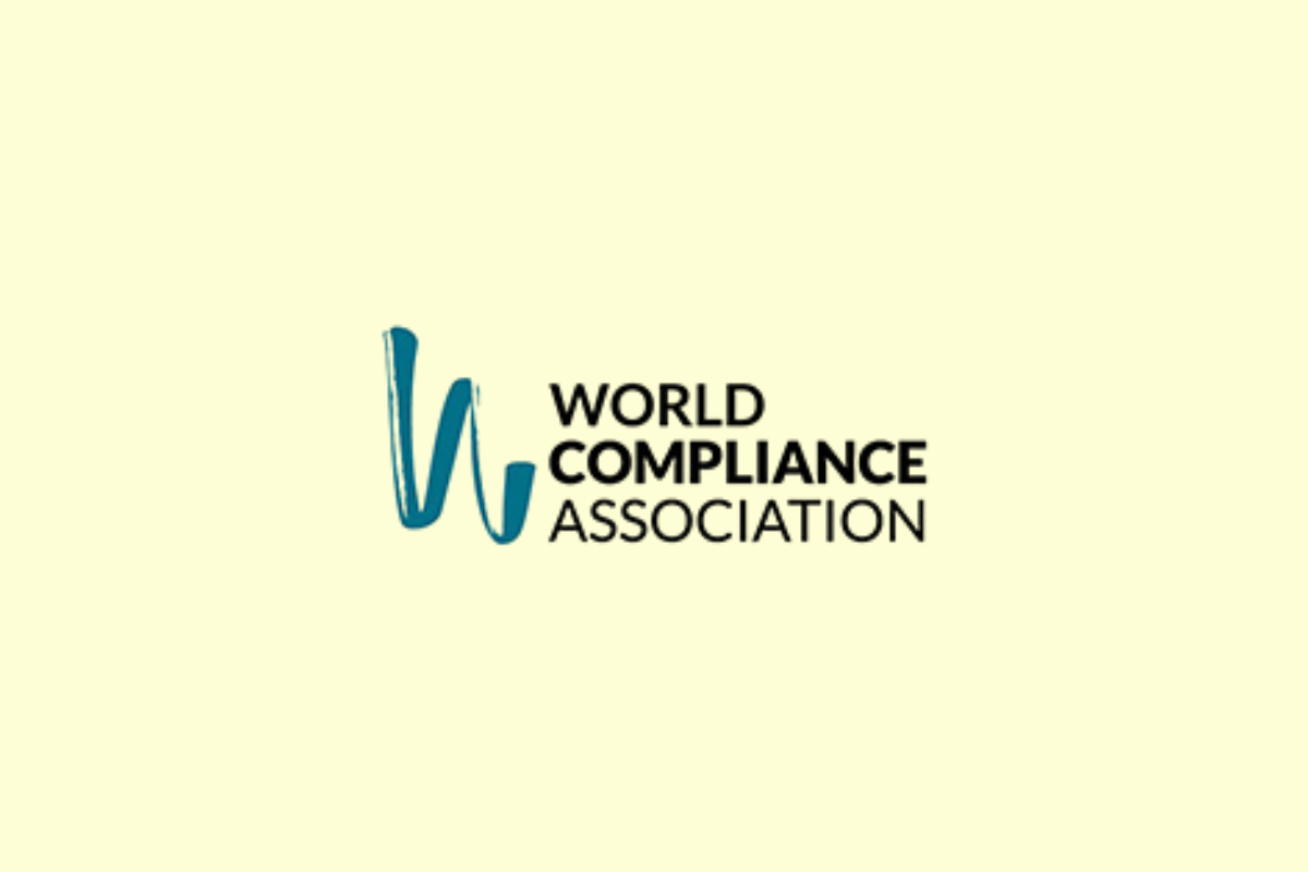 World compliance association: qué es y qué hace en España