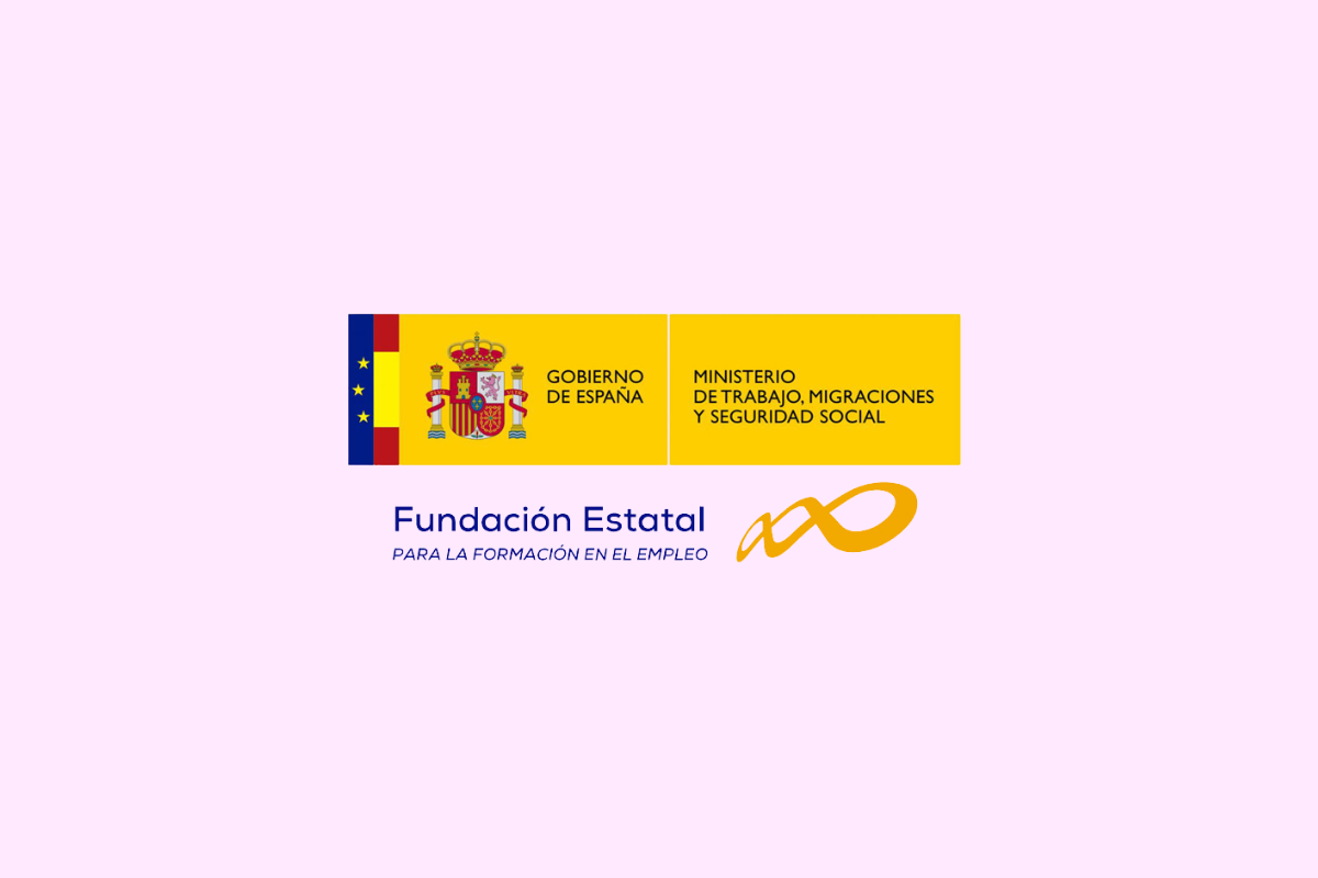 Cómo acceder a la formación SEPE y FUNDAE sin coste: cursos gratuitos ...