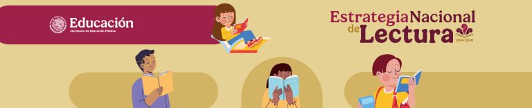 ¿En qué consisten los maratones por la lectura en México? - Artículos ...